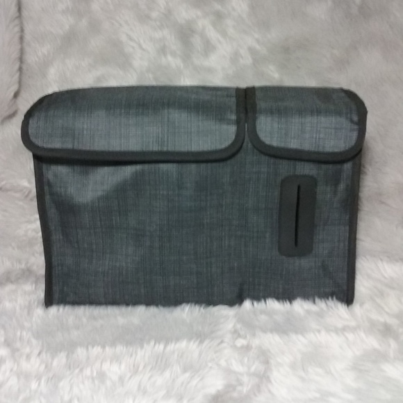 thirty-one | Bags | Thirtyone Organizing Tote | Poshmark